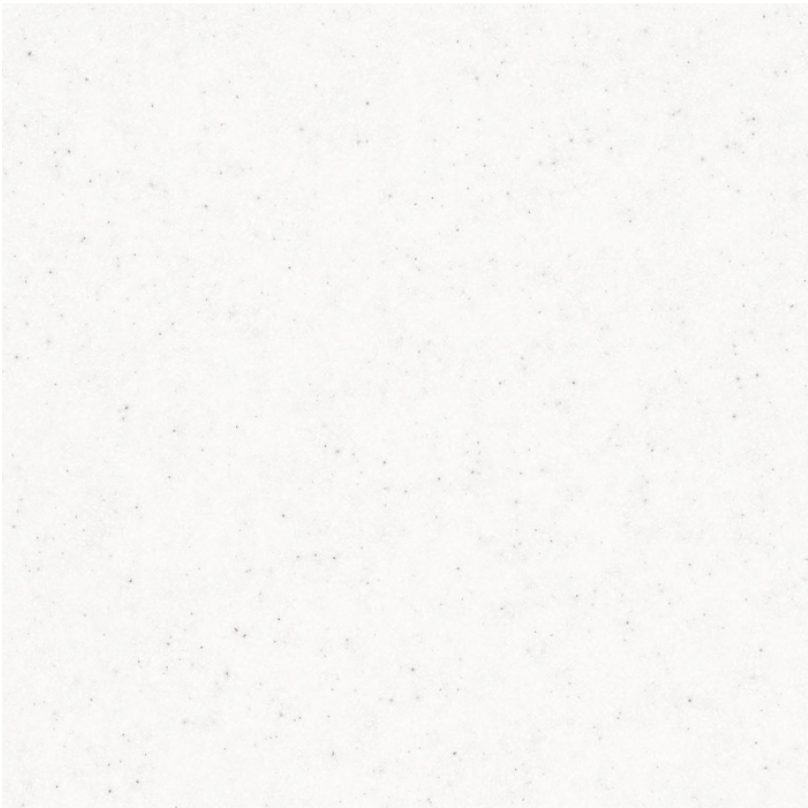 Solid Surfaces