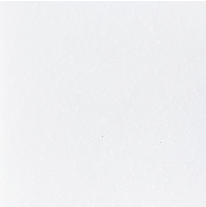 Solid Surfaces