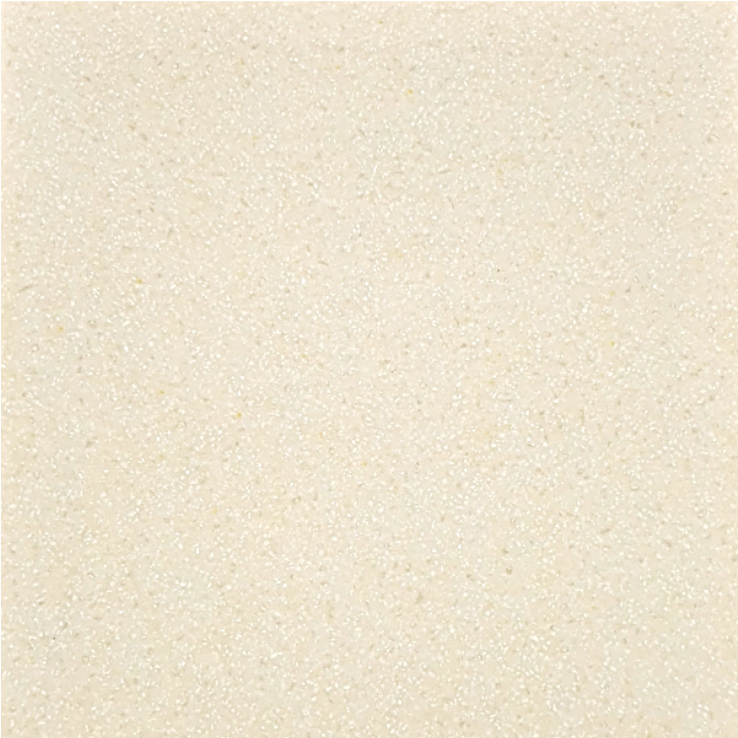 Solid Surfaces