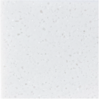 Solid Surfaces