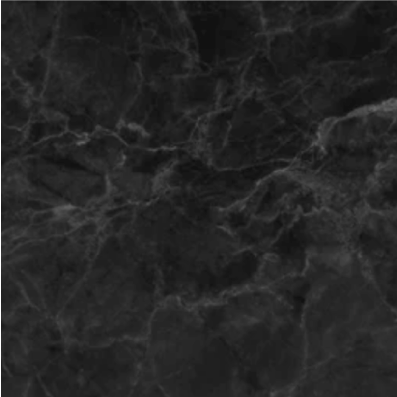 Solid Surfaces
