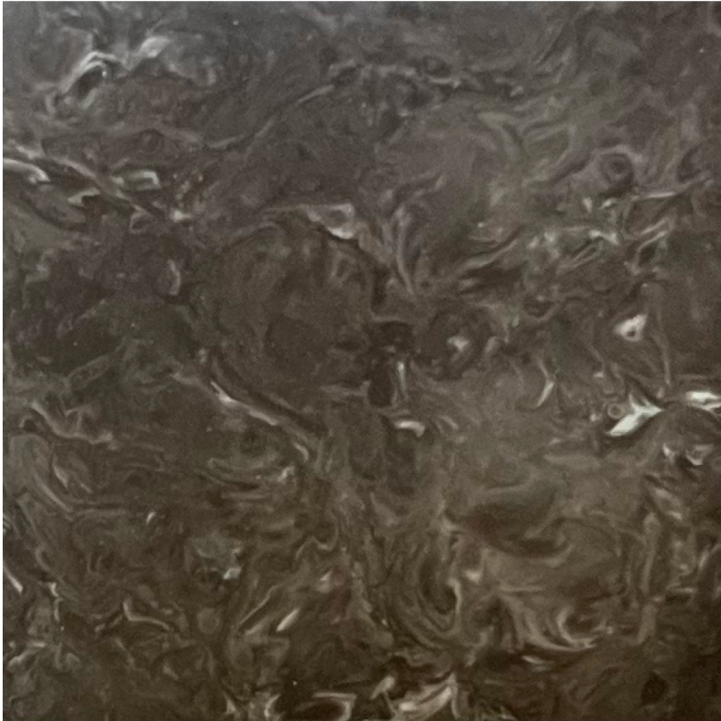 Solid Surfaces