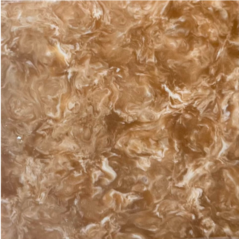 Solid Surfaces