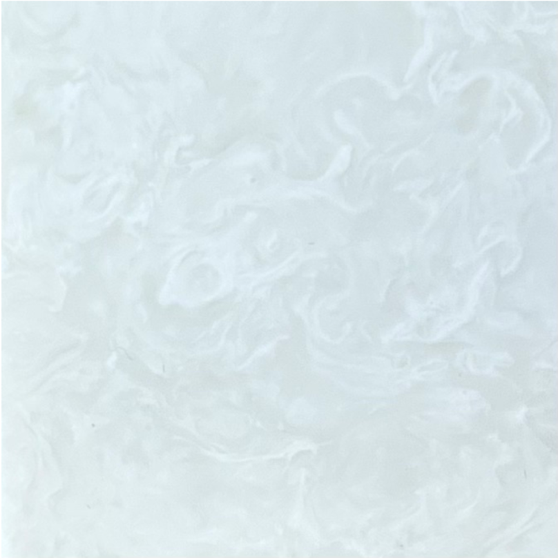 Solid Surfaces