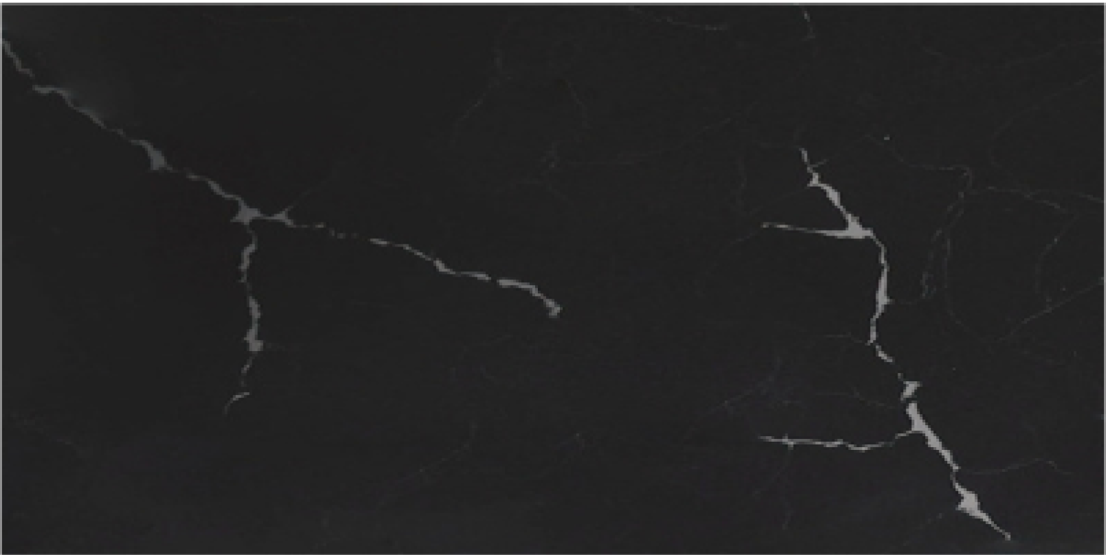 Solid Surfaces